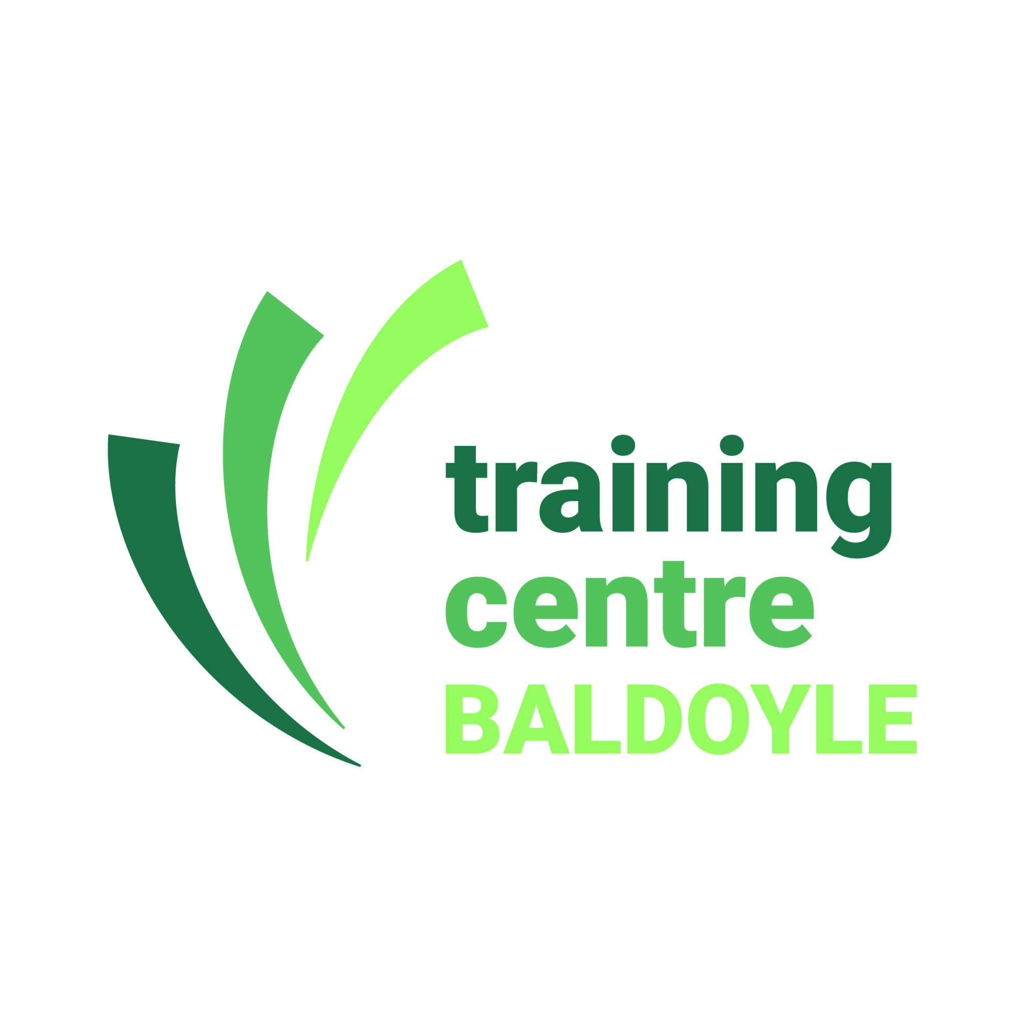 #ETBDay Information Hub - Baldoyle Training Centre